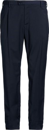 Lardini HOSEN & R&Ouml;CKE - Hosen auf YOOX.COM