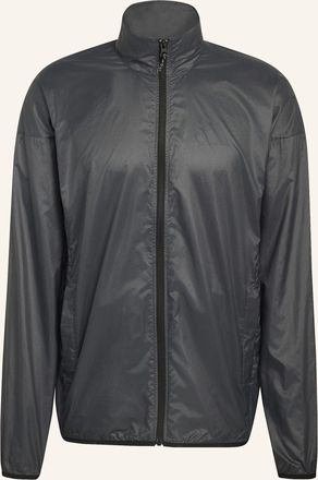 ADIDAS TERREX Adidas Terrex Terrex Multi clima365 Windweave Jacke schwarz