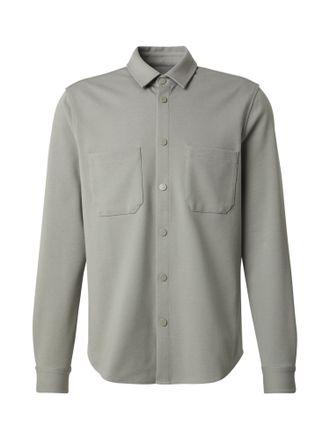 Dan Fox Apparel Hemd Leonidas