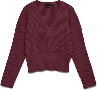 Vero Moda Pullover VMDesire