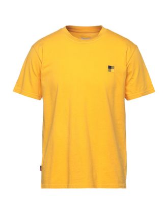Woolrich TOPS - T-shirts auf YOOX.COM