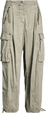 Masnada HOSEN & R&Ouml;CKE - Hosen auf YOOX.COM