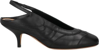 Dries Van Noten SCHUHE - Pumps auf YOOX.COM