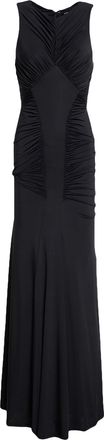 Marciano KLEIDER - Maxi-Kleider auf YOOX.COM