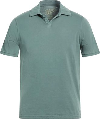 Bl'ker TOPS - Poloshirts auf YOOX.COM