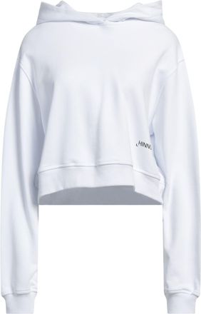 Hinnominate TOPS - Sweatshirts auf YOOX.COM