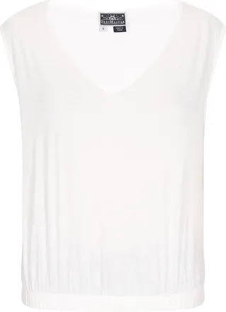 Dreimaster Top Everyday Fashion