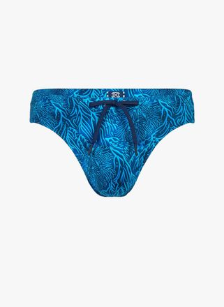 HOM Slip de bain