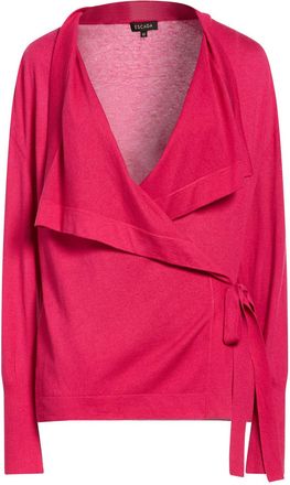 Escada STRICKWAREN - Strickjacken auf YOOX.COM