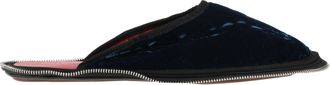 Maison Margiela SCHUHE - Mules & Clogs auf YOOX.COM