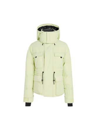O'Neill Outdoorjacke