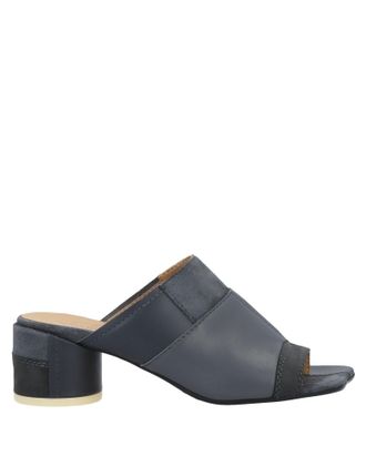 Maison Margiela SCHUHE - Zehentrenner auf YOOX.COM