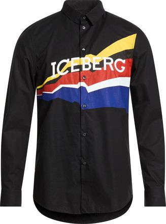 Iceberg TOPS - Hemden auf YOOX.COM