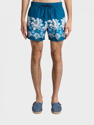 Etro Maillot De Bain ETRO Homme couleur Multicolore
