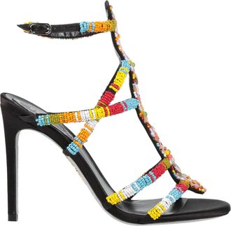 Rene Caovilla SCHUHE - Sandalen auf YOOX.COM