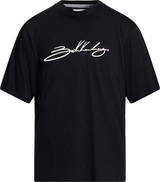 Dirk Bikkembergs TOPS - T-shirts auf YOOX.COM