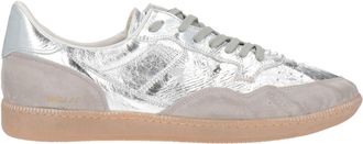 Hidnander SCHUHE - Sneakers auf YOOX.COM