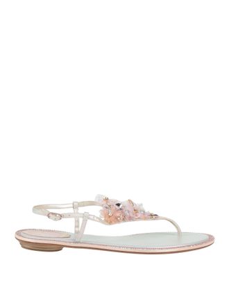Lola Cruz SCHUHE - Pumps auf YOOX.COM