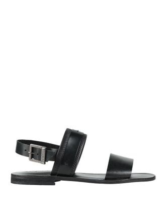 Baldinini SCHUHE - Sandalen auf YOOX.COM