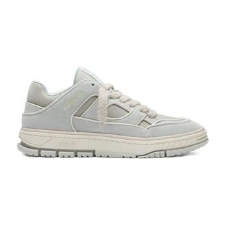 Axel Arigato Herren, Schuhe, Grau, 41 EUGr&ouml;&szlig;e