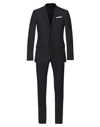 Daniele Alessandrini Ensembles et coordonn&eacute;s - Costumes sur YOOX.COM
