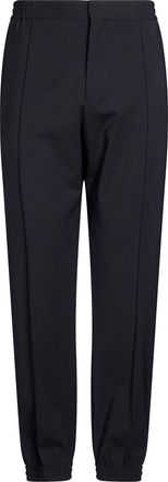 Paul Smith HOSEN & R&Ouml;CKE - Hosen auf YOOX.COM