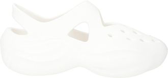 Crocs DINGYUN ZHANG X CROCS