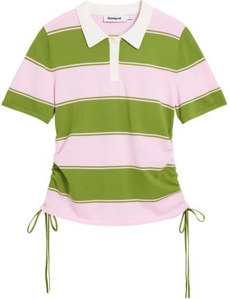 Desigual Poloshirt