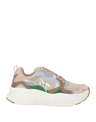 W6YZ CHAUSSURES - Sneakers sur YOOX.COM