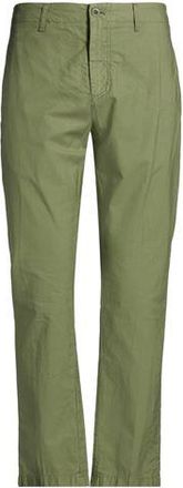 Department Five BAS - Pantalons sur YOOX.COM