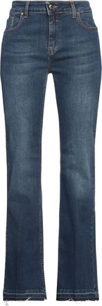 Kartika HOSEN & R&Ouml;CKE - Jeanshosen auf YOOX.COM