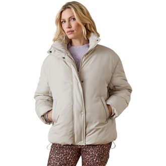 Daxon by - Doudoune courte