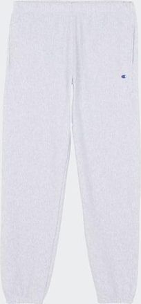 Champion Pantalon de survêtement - Taille XS