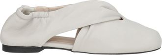 Alohas SCHUHE - Ballerinas auf YOOX.COM