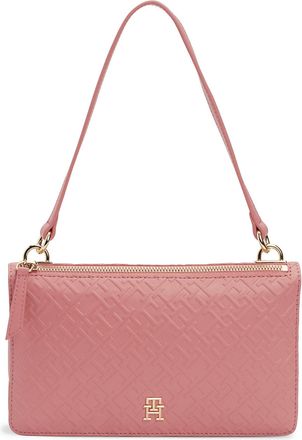 Tommy Hilfiger Schultertasche
