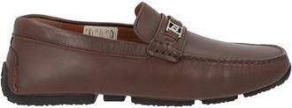 Bally CHAUSSURES - Mocassins sur YOOX.COM