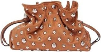 Liu Jo Sac femme Ricci hobo S Sequoia BS26LJ40 AA6099 T426A