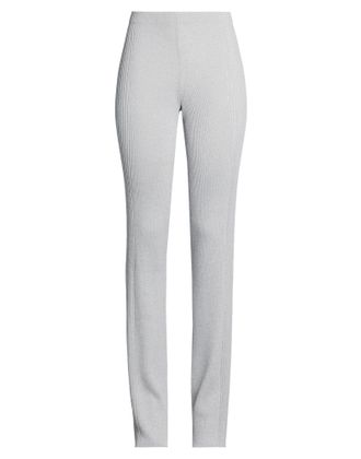 Dion Lee HOSEN & R&Ouml;CKE - Hosen auf YOOX.COM