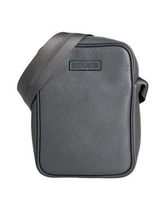 Cerruti SACS - Sacs Bandouli&egrave;re sur YOOX.COM