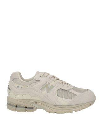 New Balance 2002