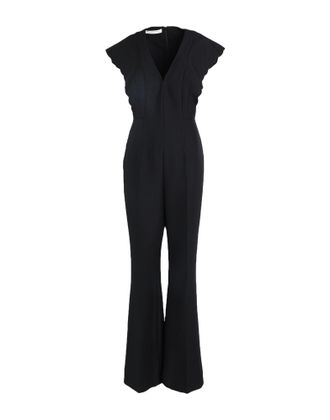Philosophy di Lorenzo Serafini OVERALLS - Jumpsuits auf YOOX.COM