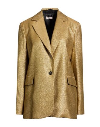 Liu Jo ANZ&Uuml;GE und CO-ORDS - Blazers auf YOOX.COM