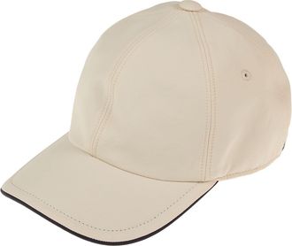 Barba ACCESSOIRES - M&uuml;tzen & H&uuml;te auf YOOX.COM