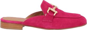 J|D JULIE DEE SCHUHE - Mules & Clogs auf YOOX.COM
