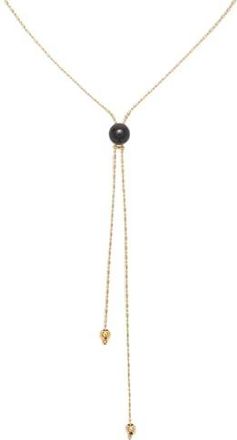 Uno De 50 Femme Collier, or, talla unica