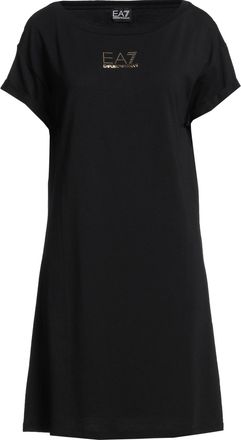 Emporio Armani KLEIDER - Mini-Kleider auf YOOX.COM