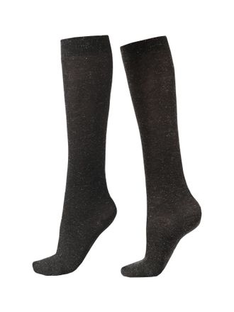 Calzedonia Kniestrümpfe
