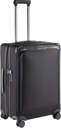 Porsche Design Trolley
