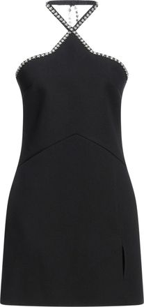 Msgm KLEIDER - Mini-Kleider auf YOOX.COM