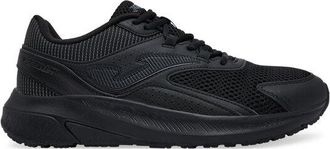 Joma Laufschuhe Vitaly 2541 RVITAS2541 Schwarz
